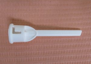 Stropko Irrigator – 木田歯科医院の精密臨床のブログ