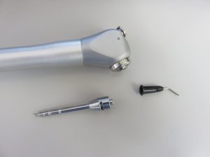 Stropko Irrigator – 木田歯科医院の精密臨床のブログ